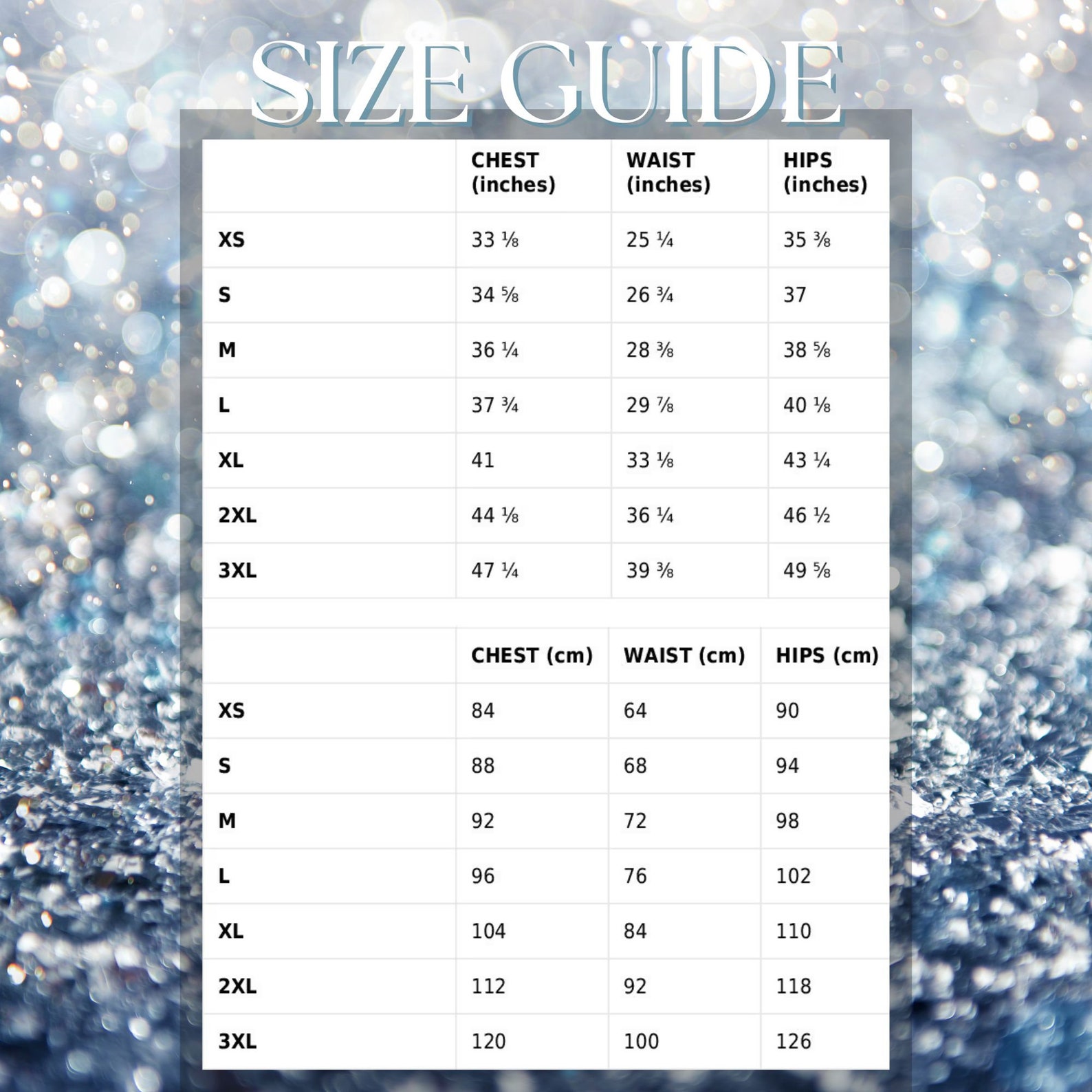 Rhinestone Taylor Tour Bodysuit Concert Custom Taylor Swifty Era Tour ...