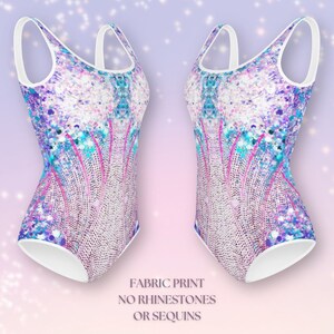 T Swifty Youth Bodysuit Era Tour Concert Outfit Teen Pink Blue Bodysuit ...