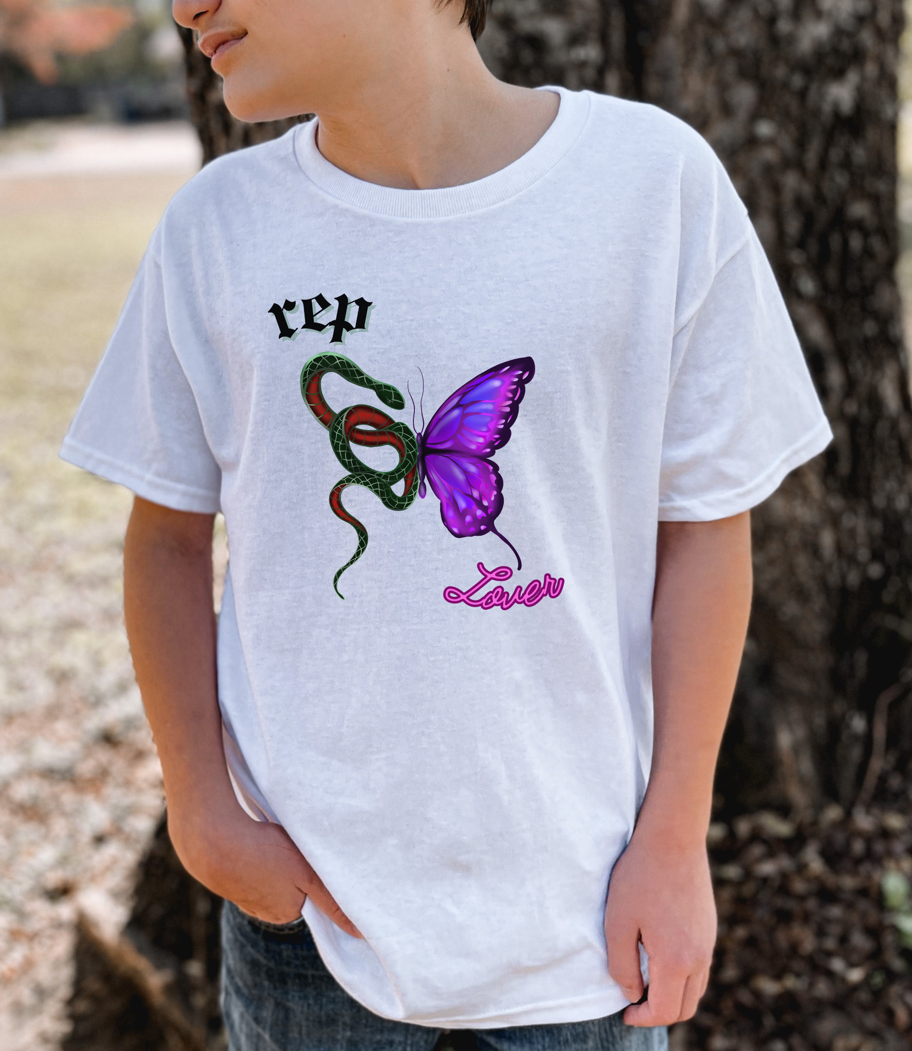 Taylor Kids Tee Swifty Tshirt Youth Gildan Tee Fan Merch Taylor's ...