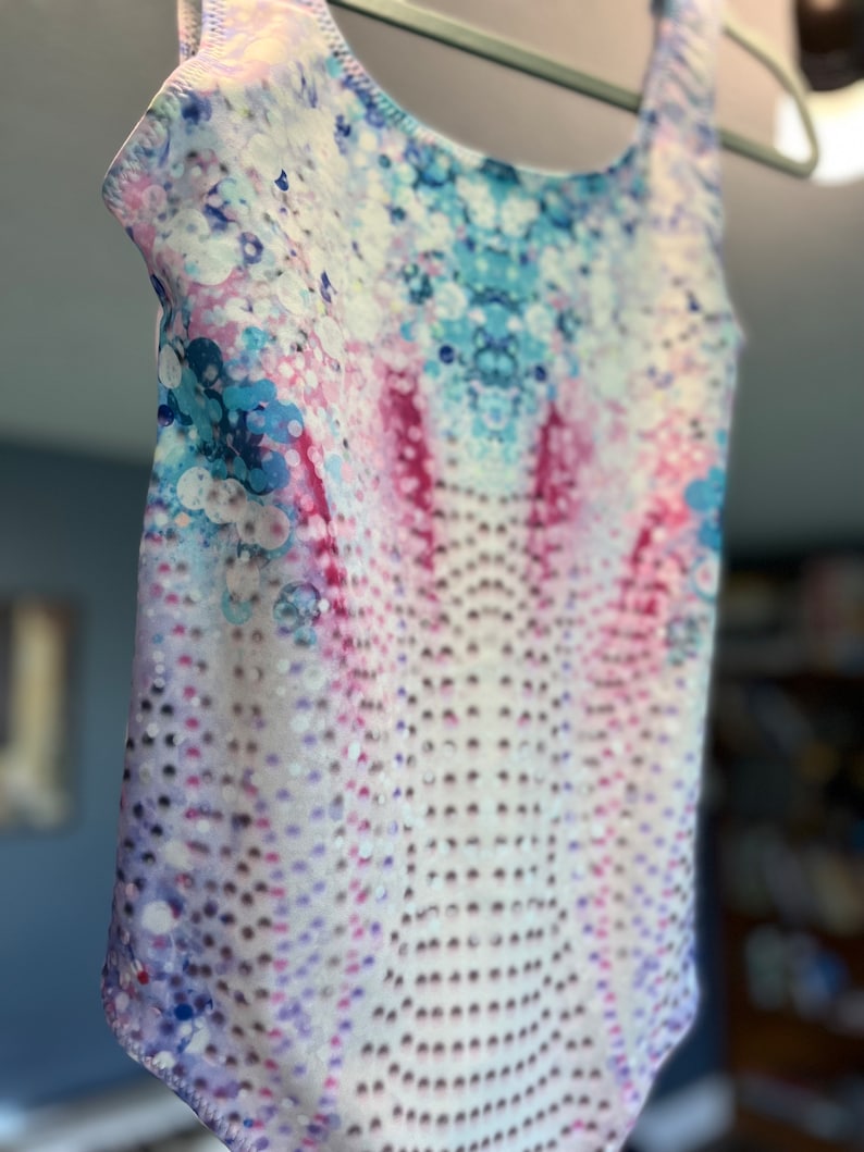 Taylor Tour Bodysuit Concert Outfit Taylor Swifty Bodysuit Era Tour ...