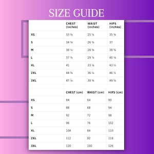 Taylor Tour Bodysuit Concert Outfit Taylor Outfit Swifty Bodysuit Era ...