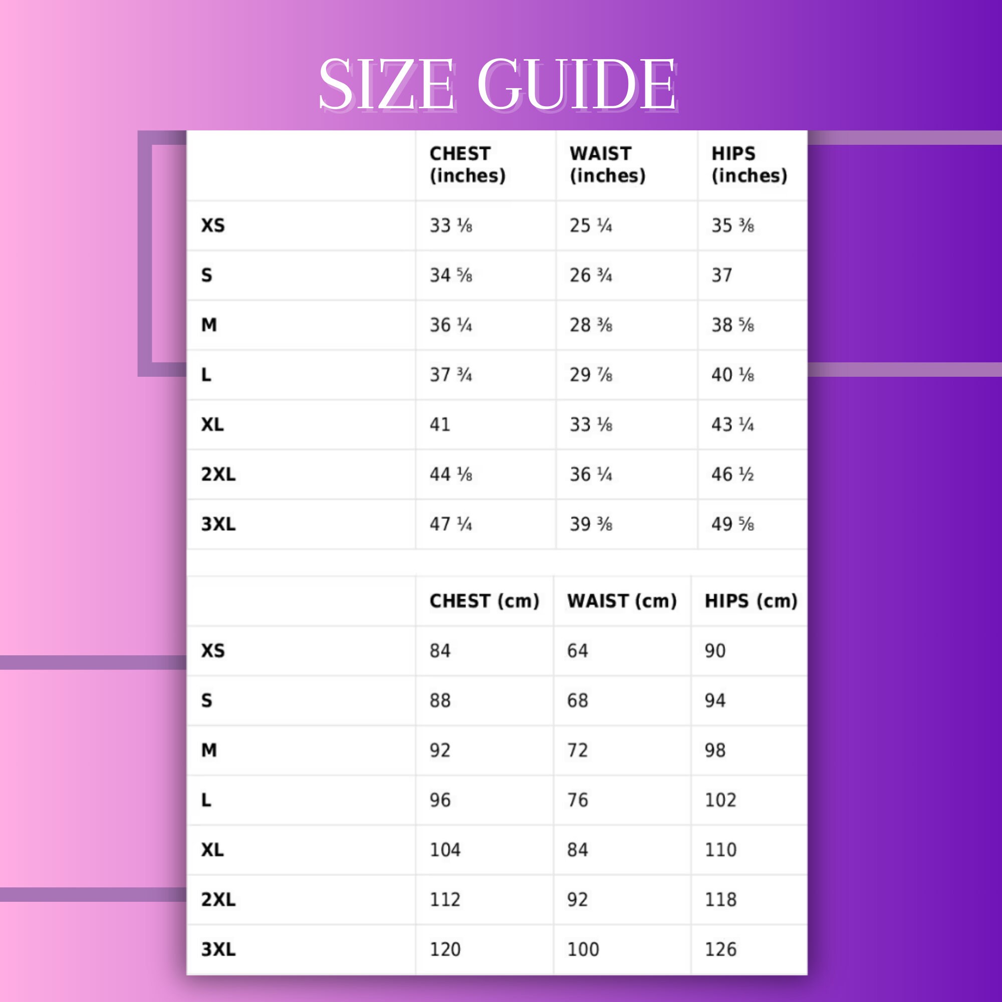 Taylor Tour Bodysuit Concert Outfit Taylor Outfit Swifty Bodysuit Era ...