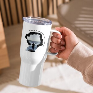 Taylor Travel Mug Tumbler Out of Style Mug Swifty Fan Merch 19 89 ...