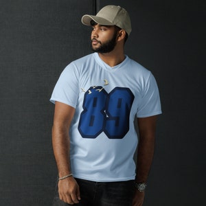 Taylor Swifty Sports Jersey 89 Birth Year Swifty Fan Merch Seagull 89 ...