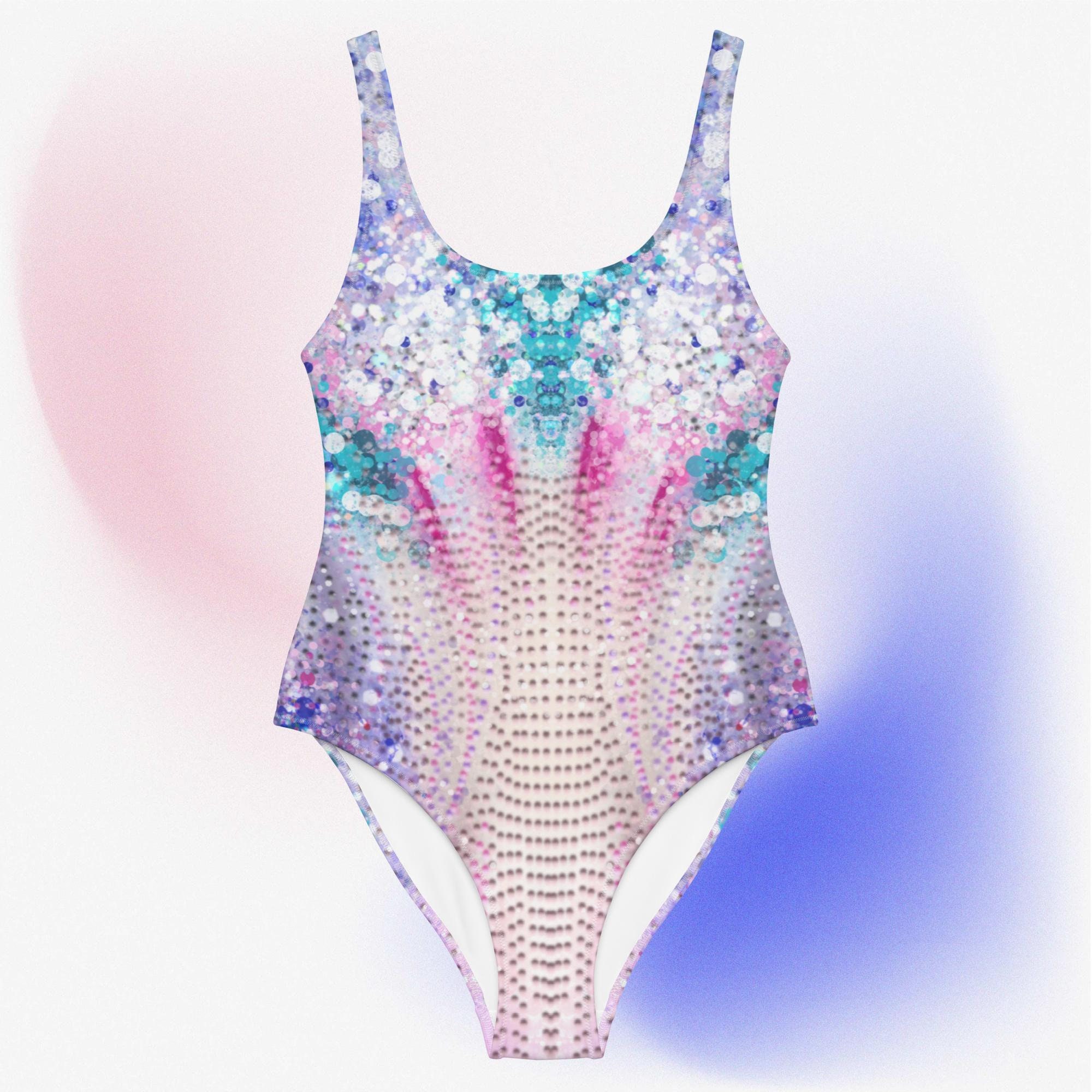 Taylor Tour Bodysuit Concert Outfit Taylor Outfit Swifty Bodysuit Era ...