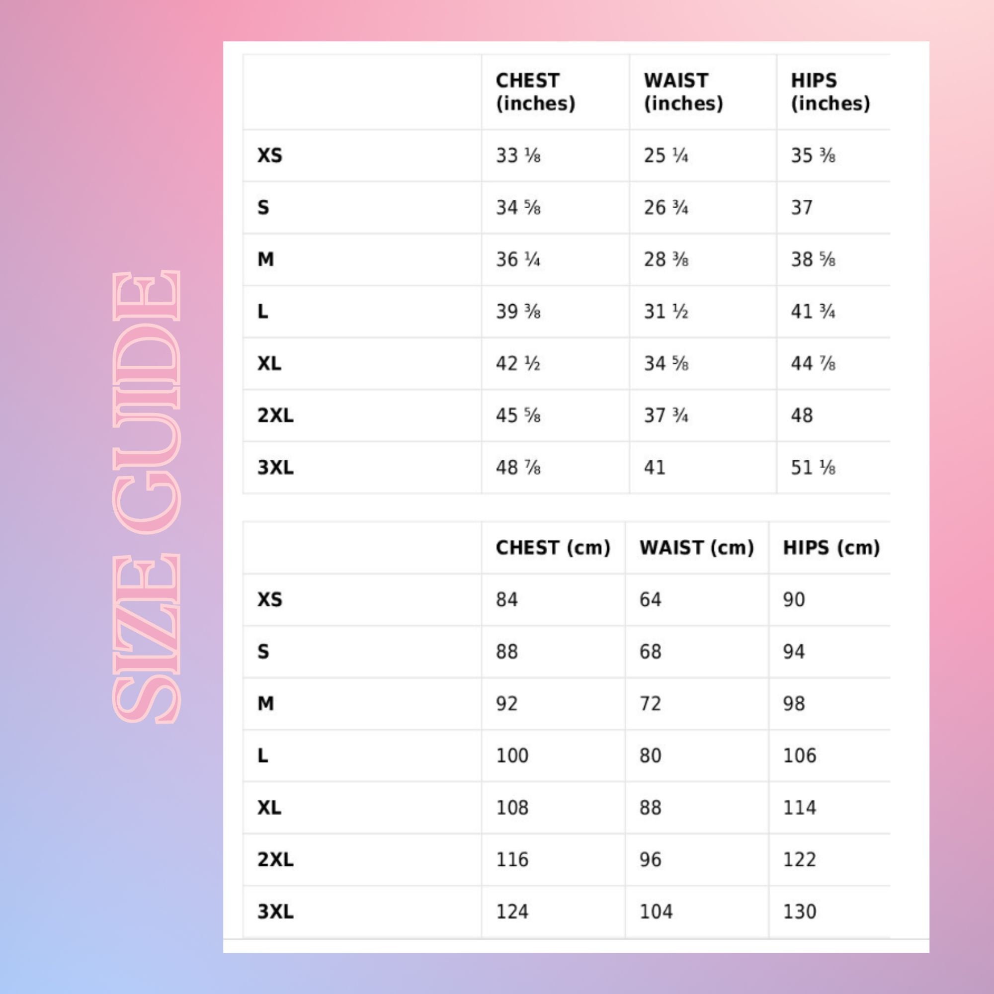 Taylor Era Tour Bikini Swifty Outfit Taylor Inspired Swimsuit Rave ...