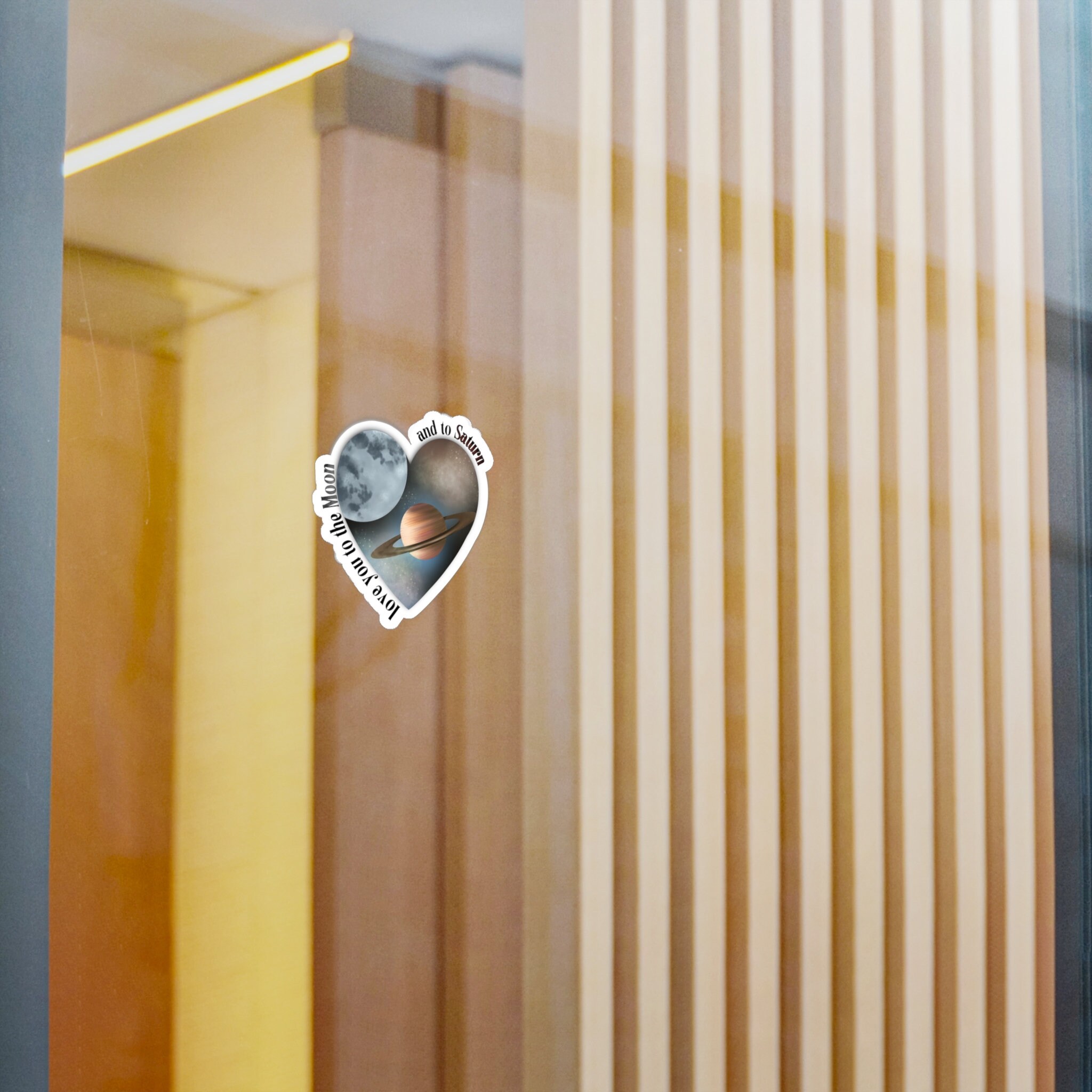 Taylor Sticker Swifty Laptop Sticker Taylor Fan Merch Sticker Love You ...