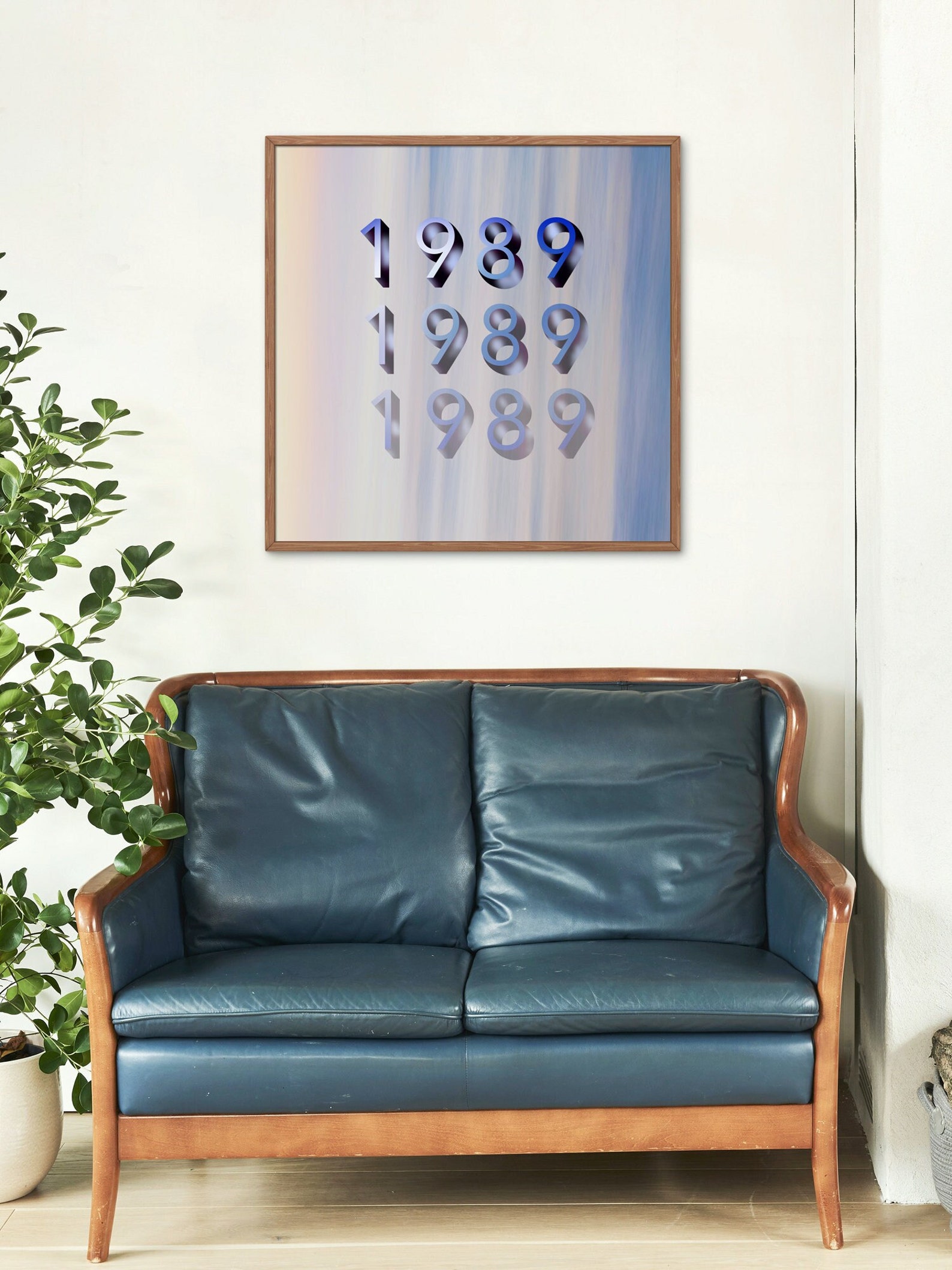 Swifty Fan-made Merch Taylor Album Art Poster 18x24 Printable - Etsy