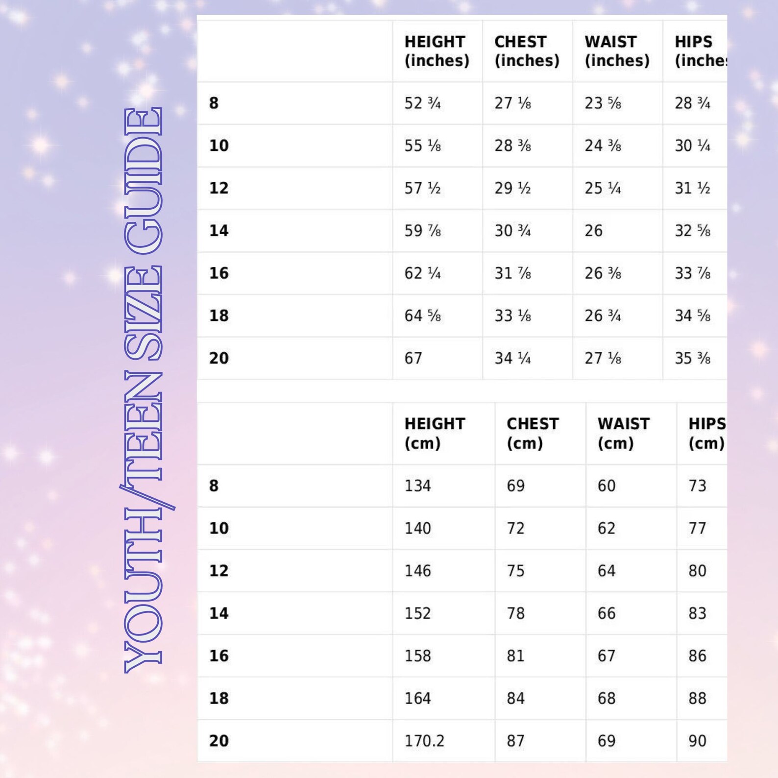 T Swifty Youth Bodysuit Era Tour Concert Outfit Teen Pink Blue Bodysuit ...