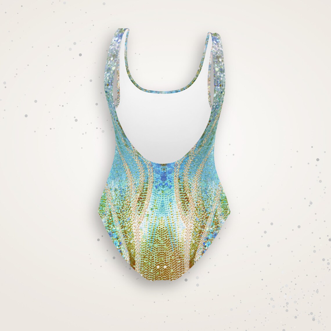 T Swifty Body Suit Blue Outfit Era Concert Outfit Swifty Bodysuit ...