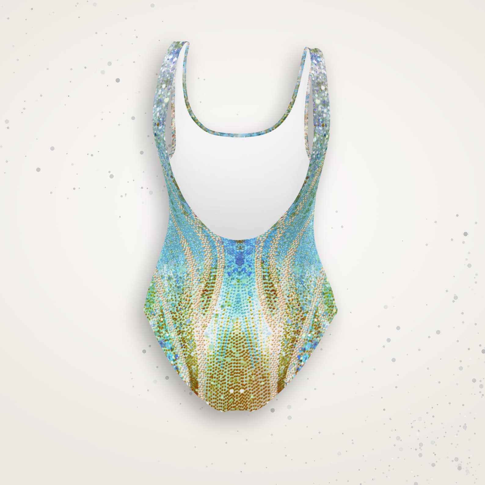 T Swifty Body Suit Blue Outfit Era Concert Outfit Swifty Bodysuit ...