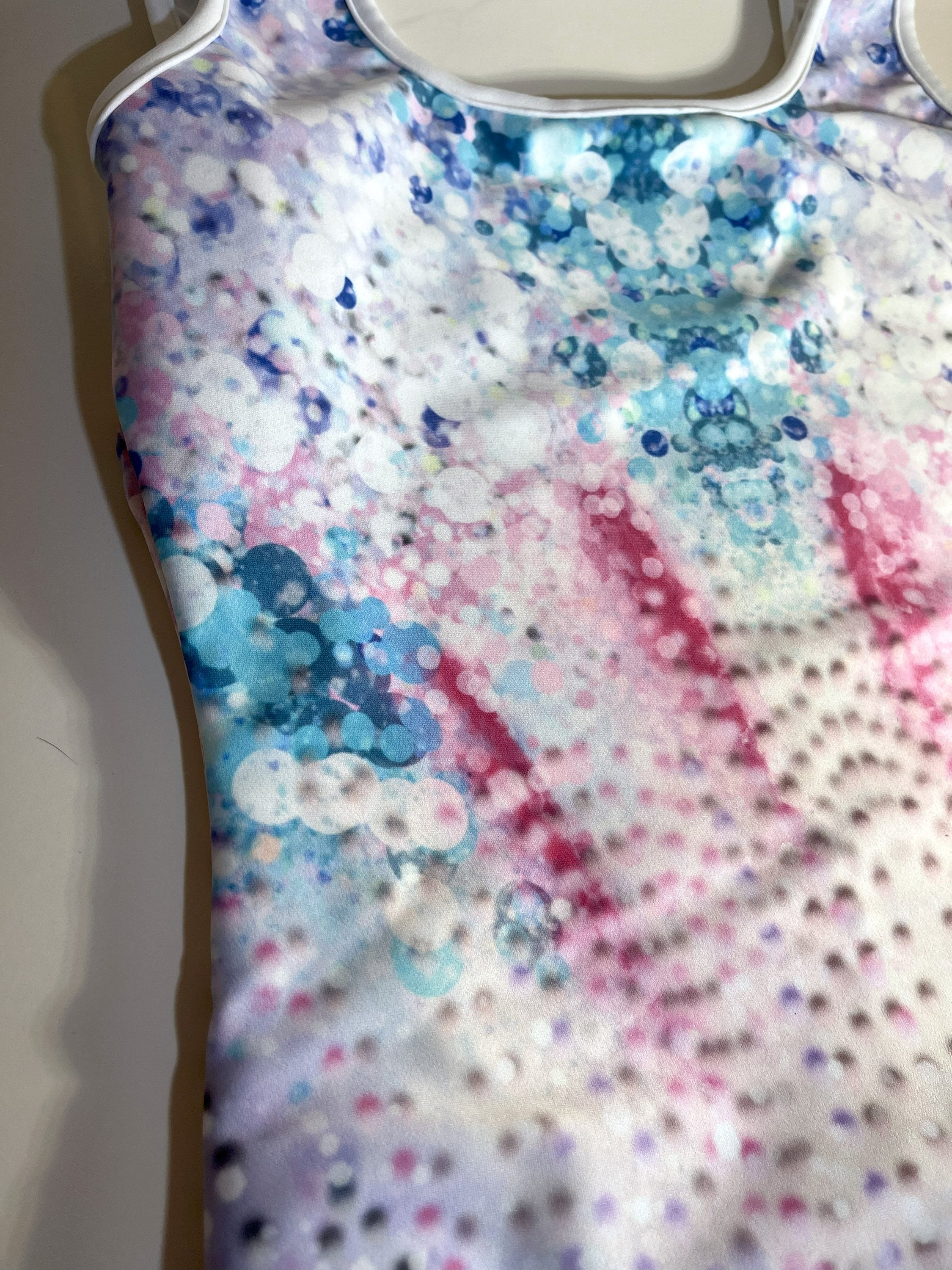 T Swifty Child Bodysuit Era Tour Costume Child Swifty Concert Outfit ...