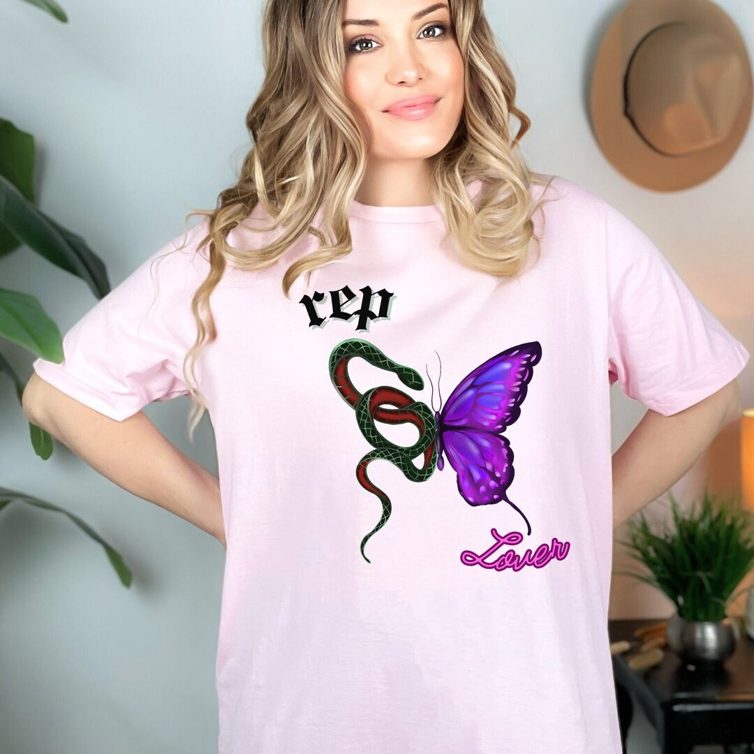 T Swifty Tee Concert Outfit Taylor Gildan T-shirt Eras Tshirt Swifty ...