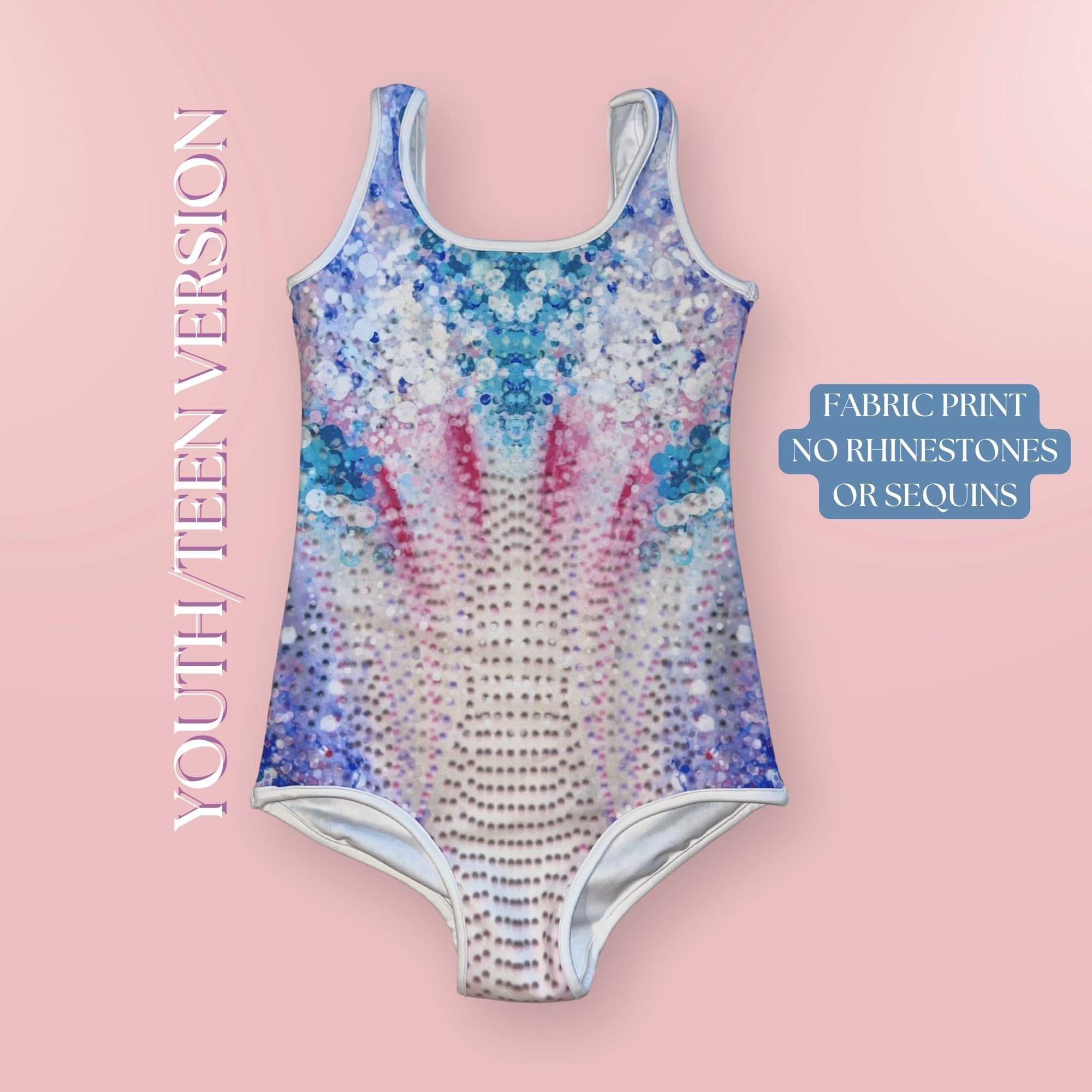 T Swifty Youth Bodysuit Era Tour Concert Outfit Teen Bodysuit Era Tour ...