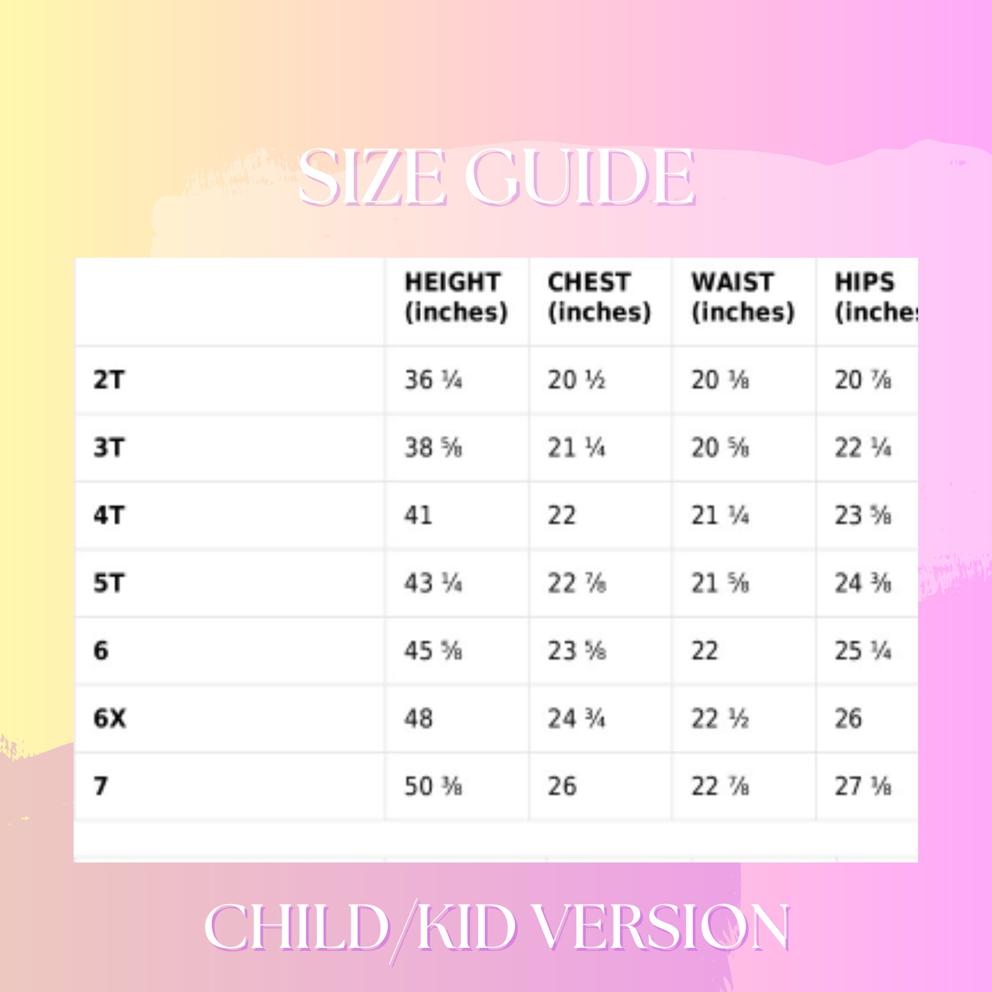 T Swifty Child Bodysuit Era Tour Costume Child Swifty Concert Outfit ...