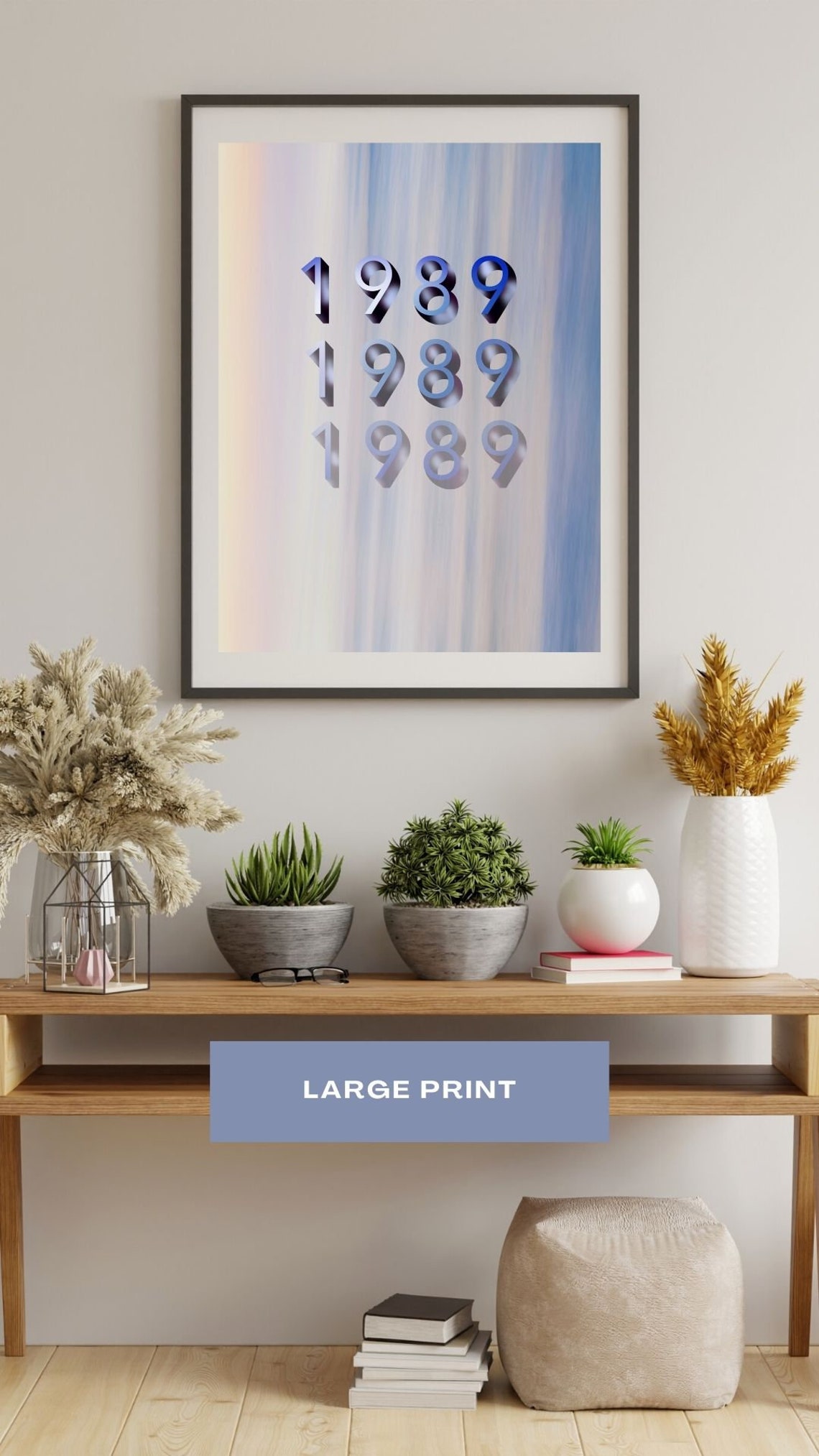 Swifty Fan-made Merch Taylor Album Art Poster 18x24 Printable - Etsy