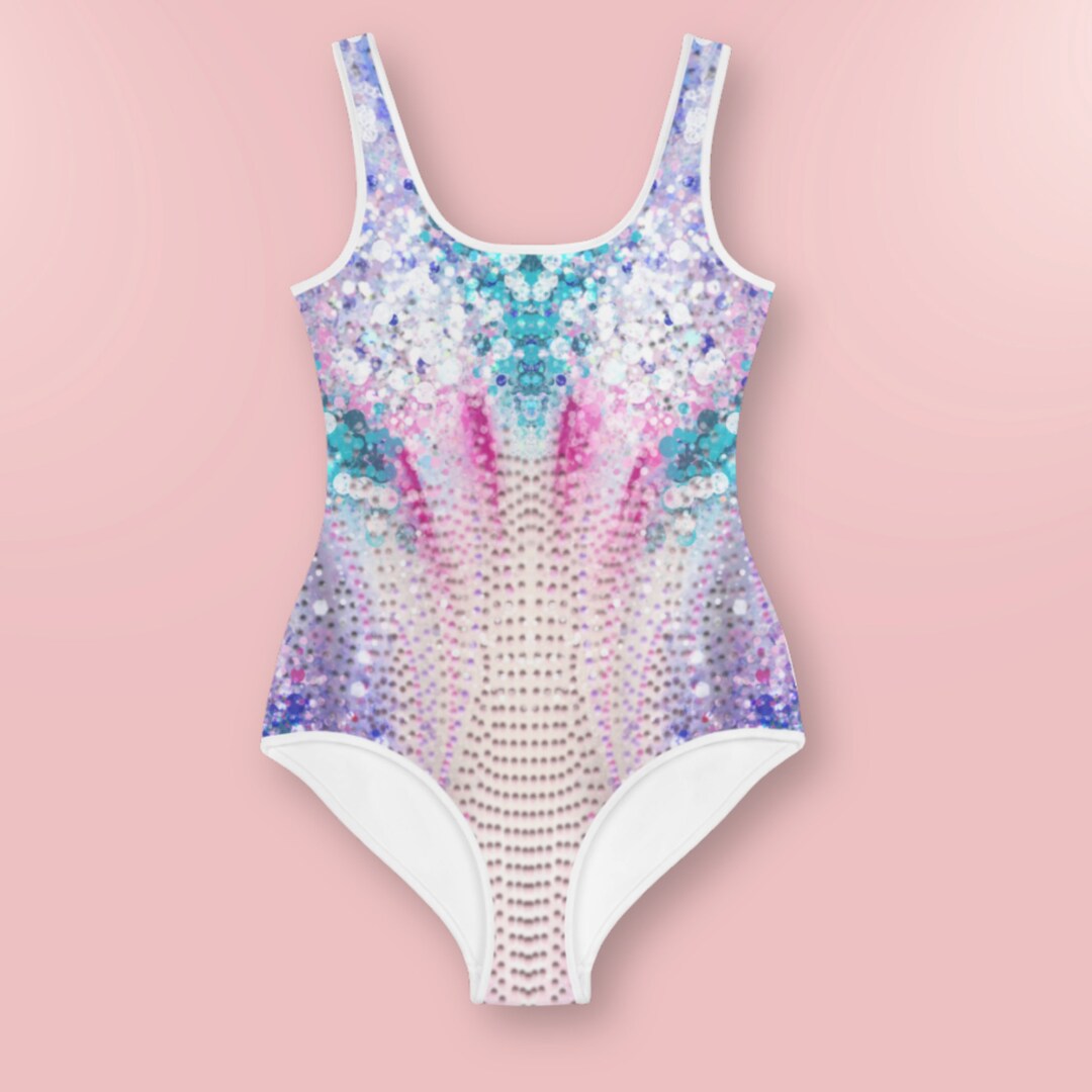 Taylor Swifty Youth Bodysuit Era Tour Concert Outfit - Etsy