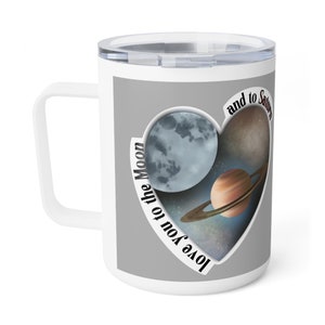 Taylor Coffee Mug Swifty Fan Merch Insulated Coffee Mug Taylor Folk ...