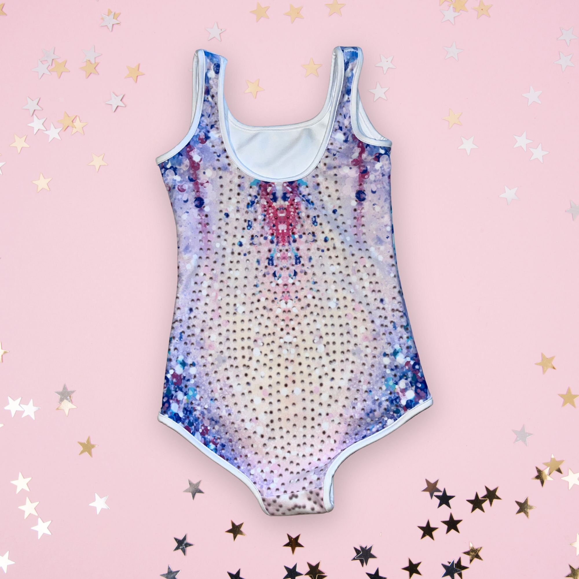 T Swifty Youth Bodysuit Era Tour Concert Outfit Teen Bodysuit Era Tour ...