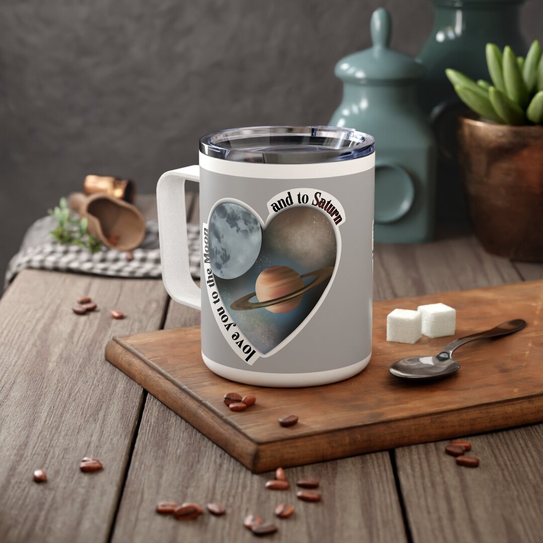 Taylor Coffee Mug Swifty Fan Merch Insulated Coffee Mug Taylor Folk ...