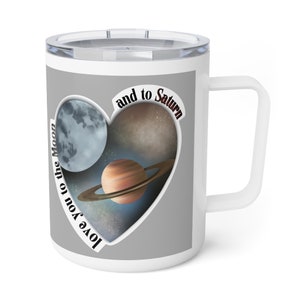 Taylor Coffee Mug Swifty Fan Merch Insulated Coffee Mug Taylor Folk ...