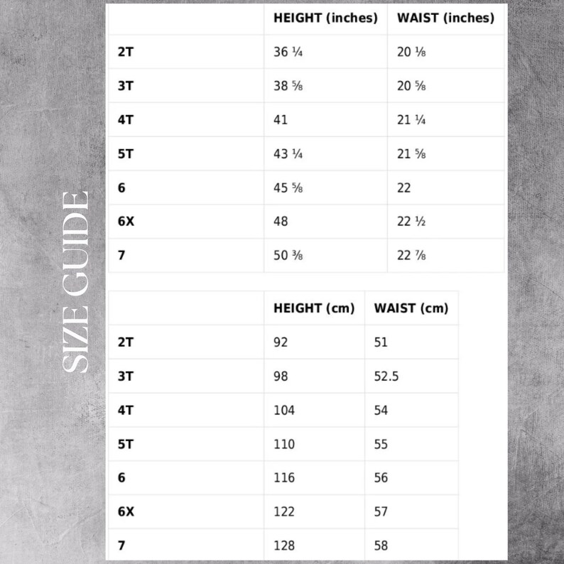 Taylor Rep Kid Leggings Swifty Child Fan Merch Taylor Rep Snake Outfit ...