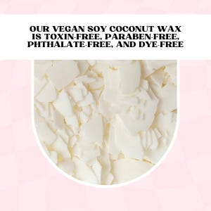 Mom's Last Nerve and It's on Fire Candle, Funny Candle for Mom on ...