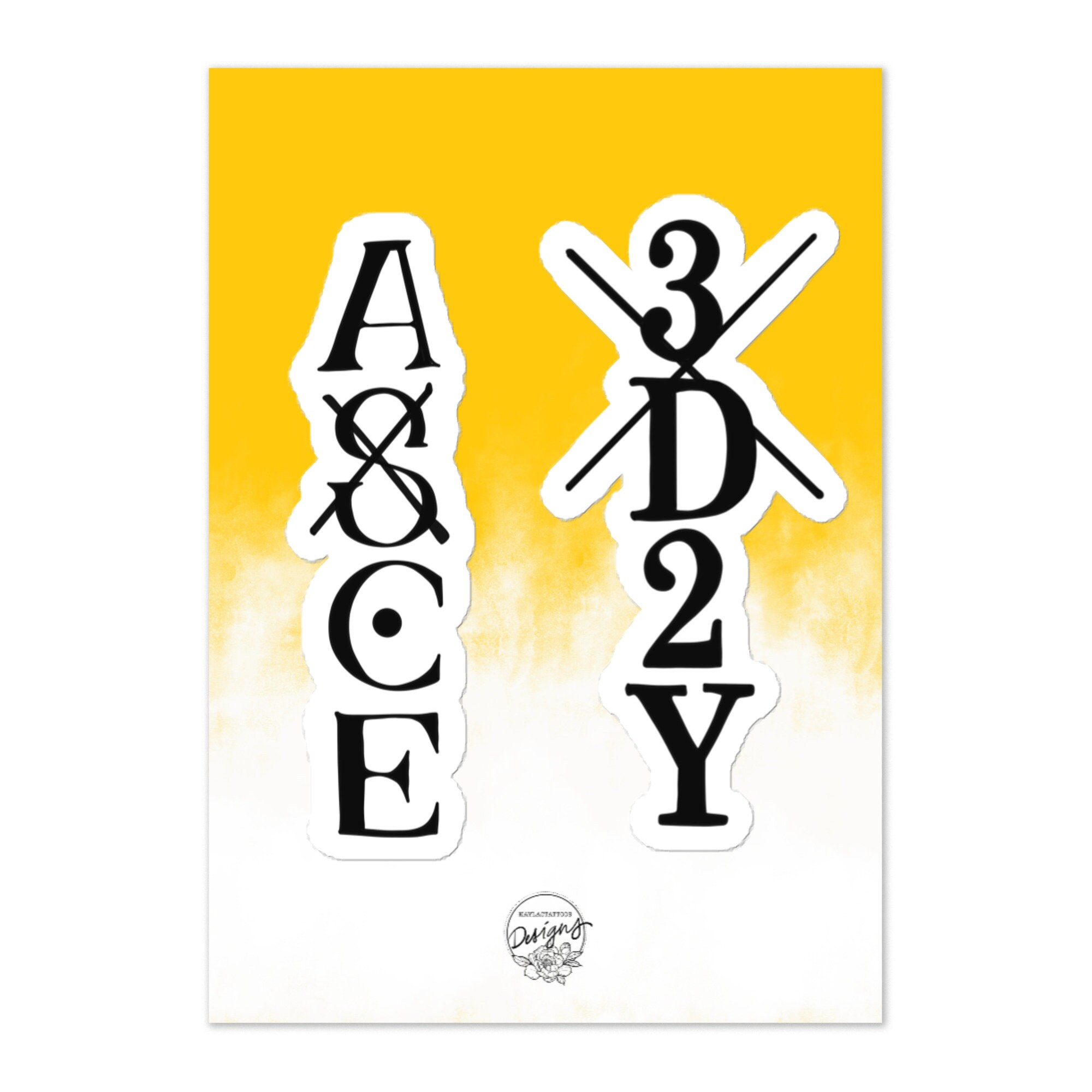 One Piece Luffy Tattoo 3d2y