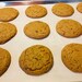 Gourmet Jumbo Assorted Cookies - Etsy