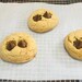 Gourmet Jumbo Assorted Cookies - Etsy