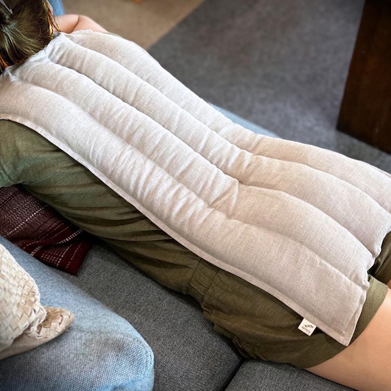 Extra Large Hot Pad - Etsy
