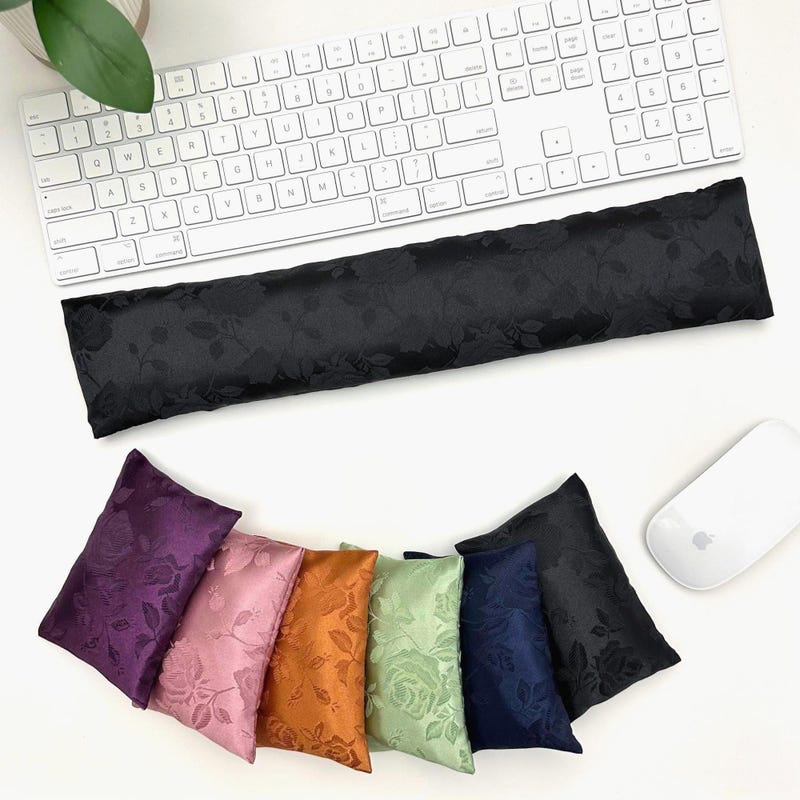 Return in Keyboard - Etsy