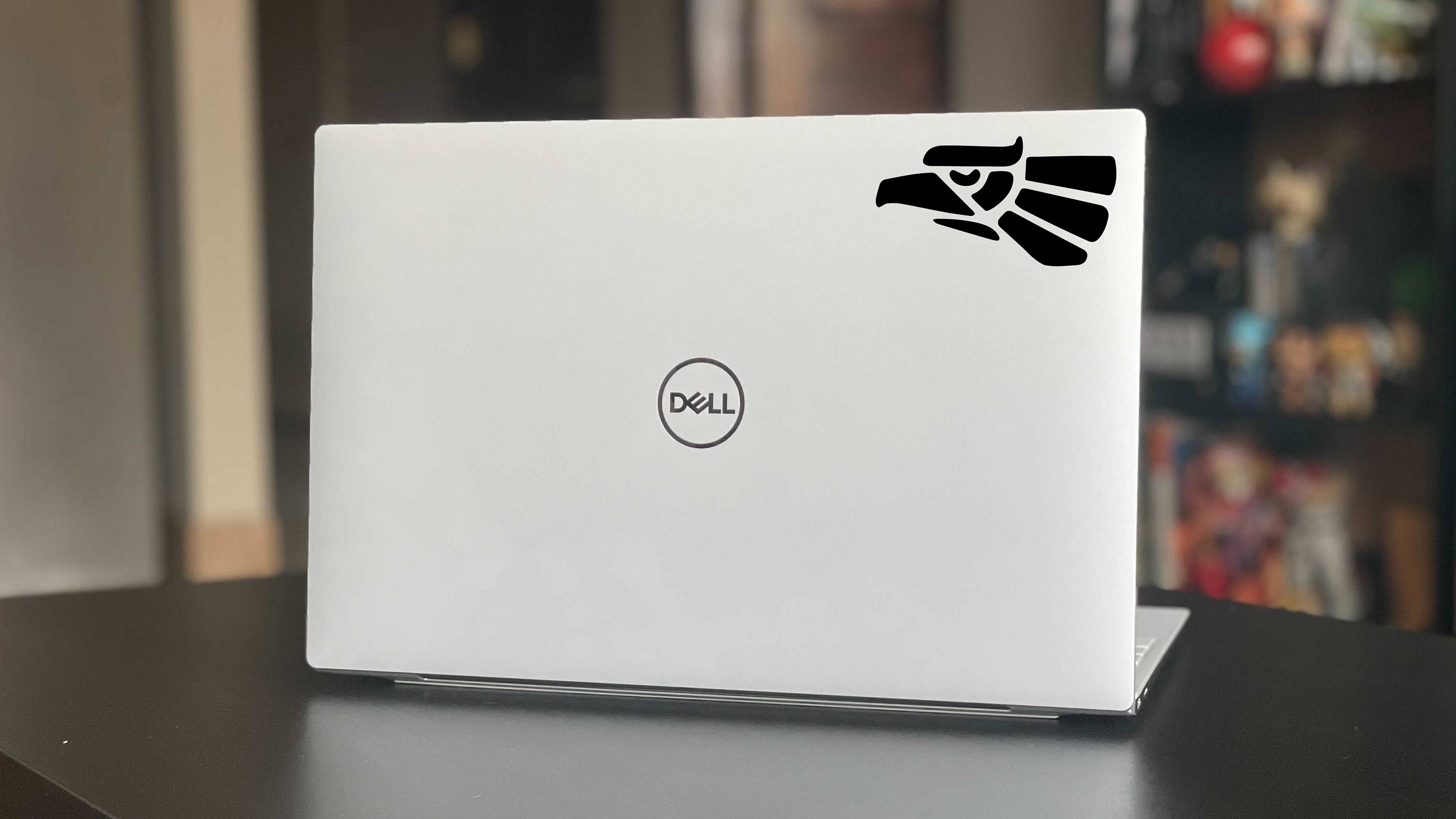 Hecho En Mexico Sticker Made in Mexico Decal Sticker Hecho En Mexico ...