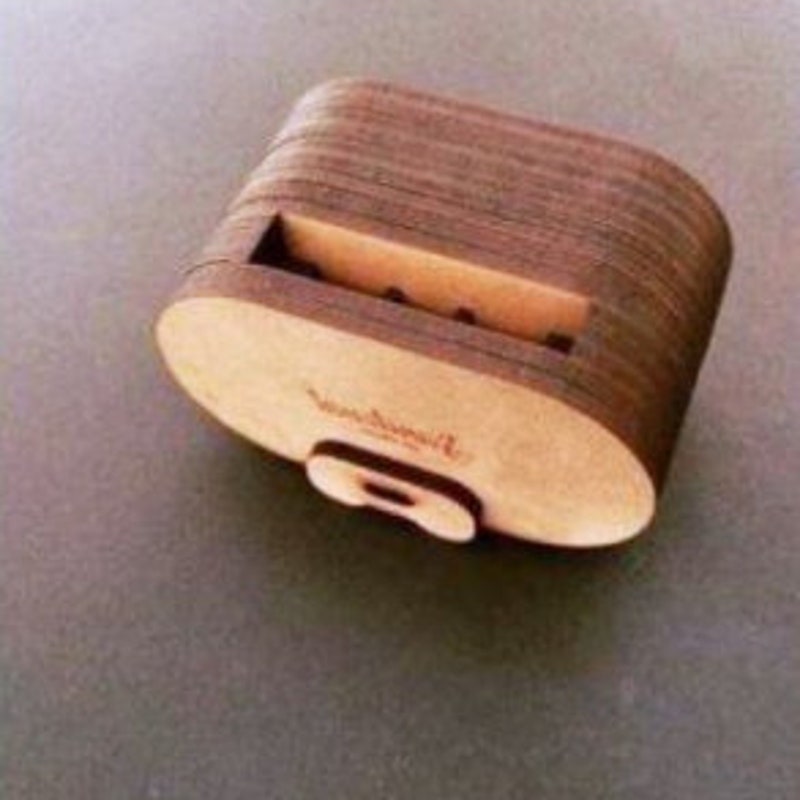 Cell Phone Amplifier - Etsy