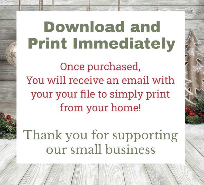 Advent Calendar ACTIVITIES Bundle. Printable for Kids. - Etsy