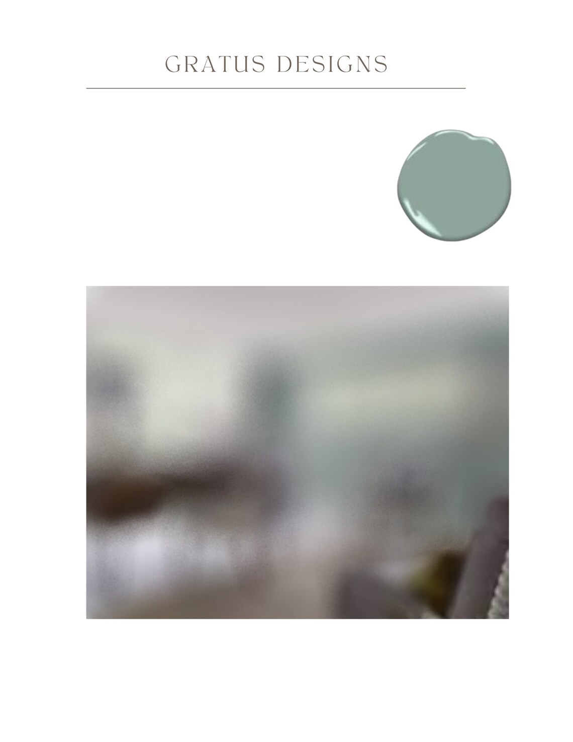 Sherwin Williams Modern Cottage Color Paint Palette, Whole House Paint ...