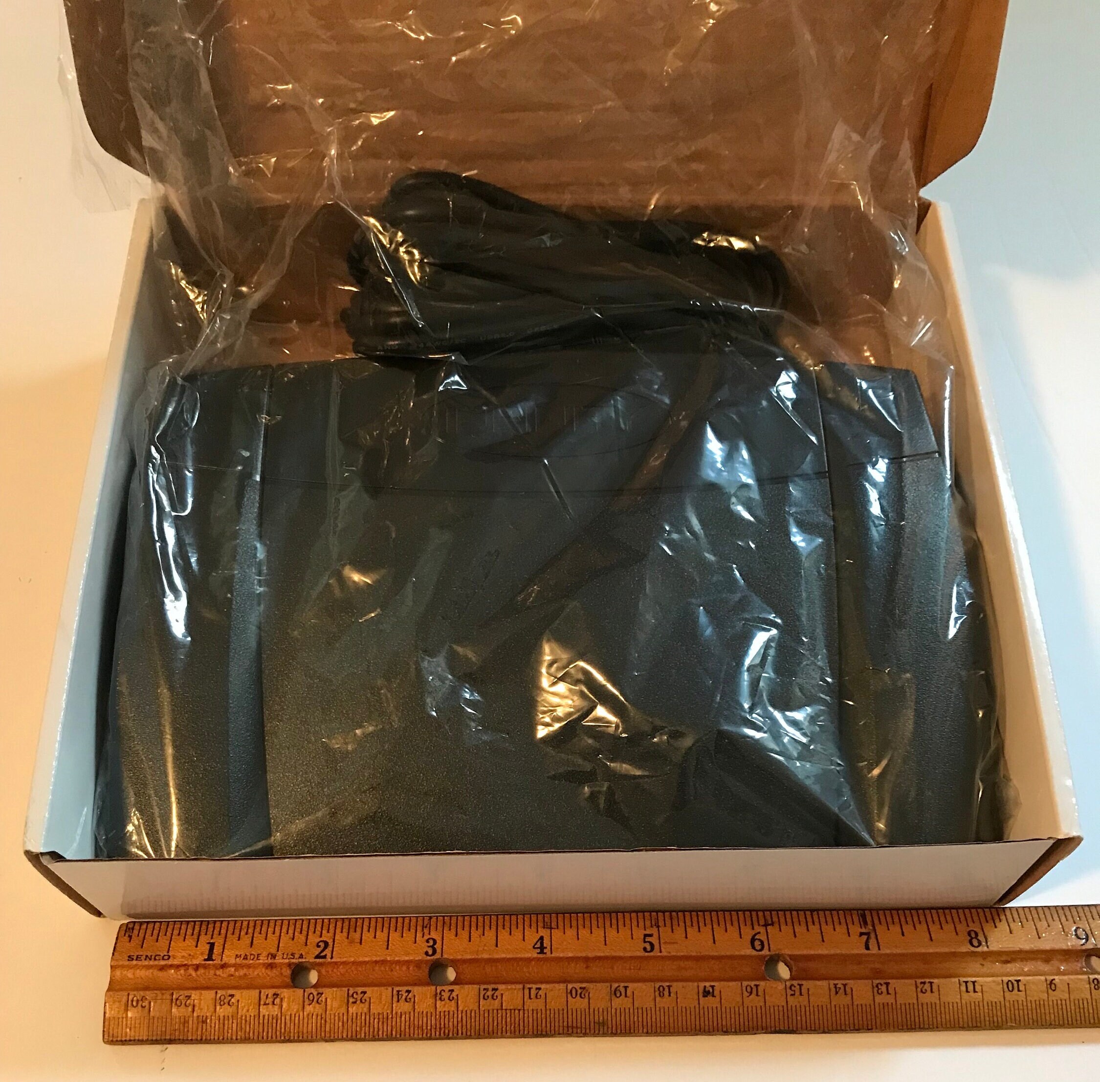 Infinity Foot Control IN-USB-2 Audio Control for Transcription ...