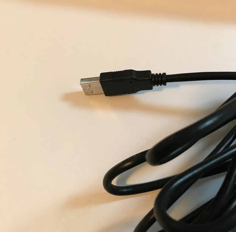 Infinity Foot Control IN-USB-2 Audio Control for Transcription ...