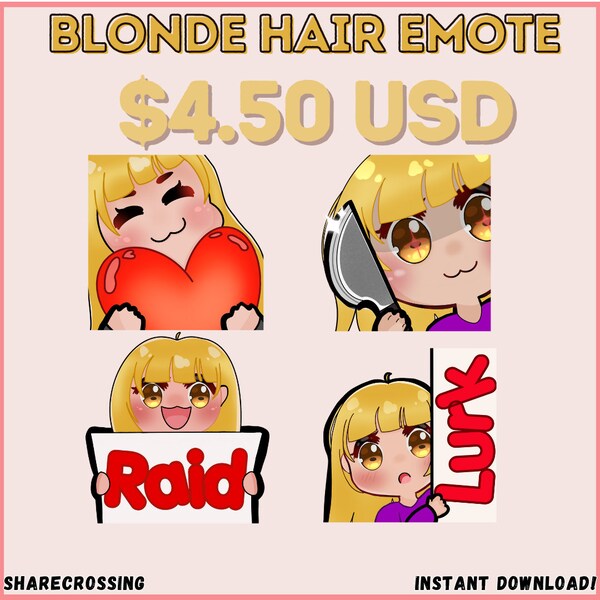 Sus Girl - Etsy