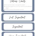 Values Cards - Values Identification Cards - Acceptance and Commitment ...