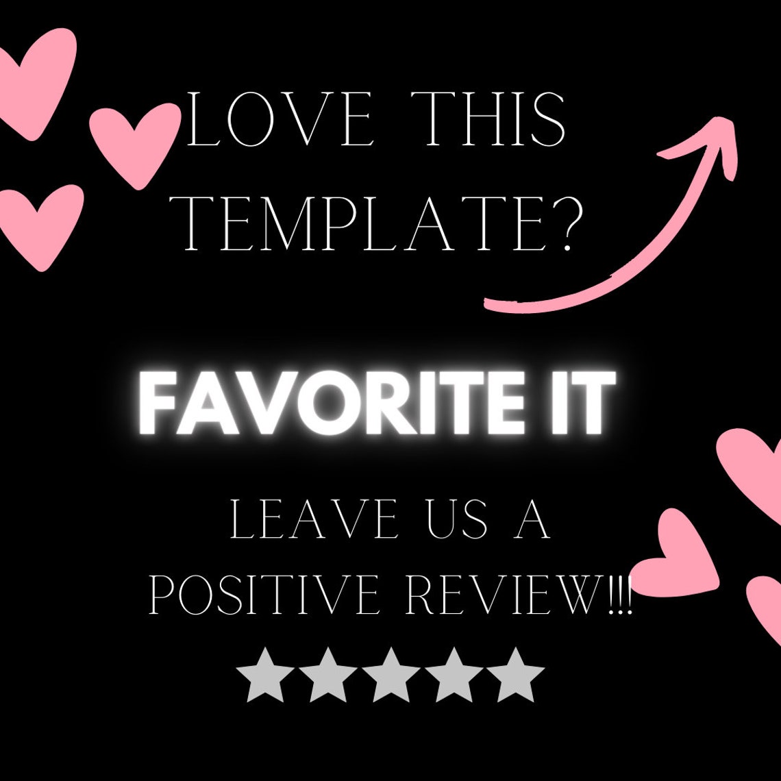 LASH Class Flyer Template, LASH Masterclass,lash Course Flyer,lash ...