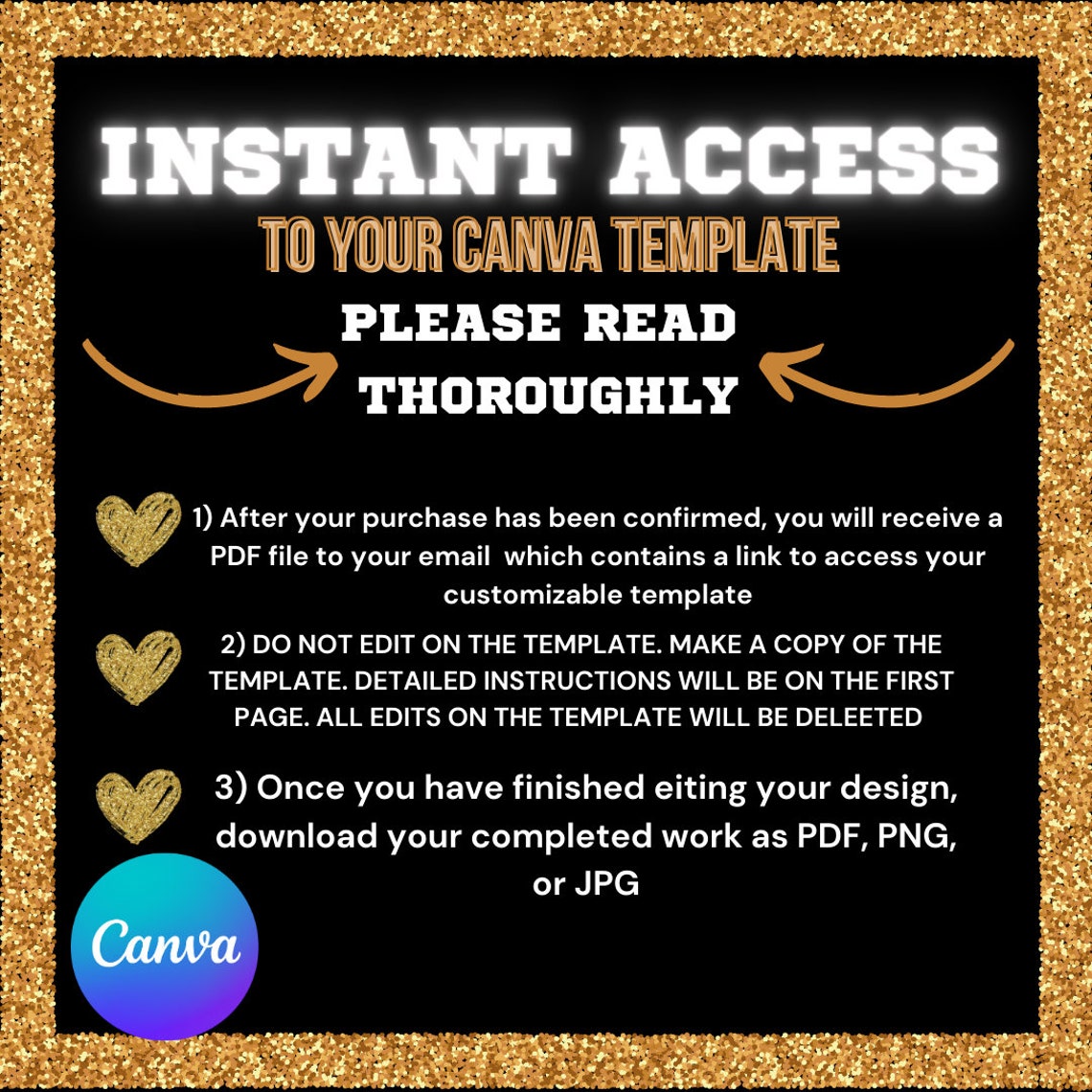 LASH Class Flyer Template, LASH Masterclass,lash Course Flyer,lash ...