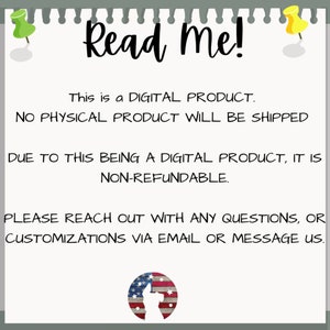 10th Step Nightly Inventory Worksheet Daily Gratitude - Etsy