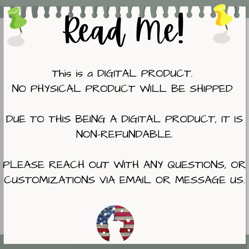 10th Step Nightly Inventory Worksheet, Daily Gratitude Journal ...