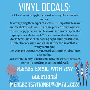 Lineman Decal Union Decal IBEW Decal IBEW Window Decal - Etsy