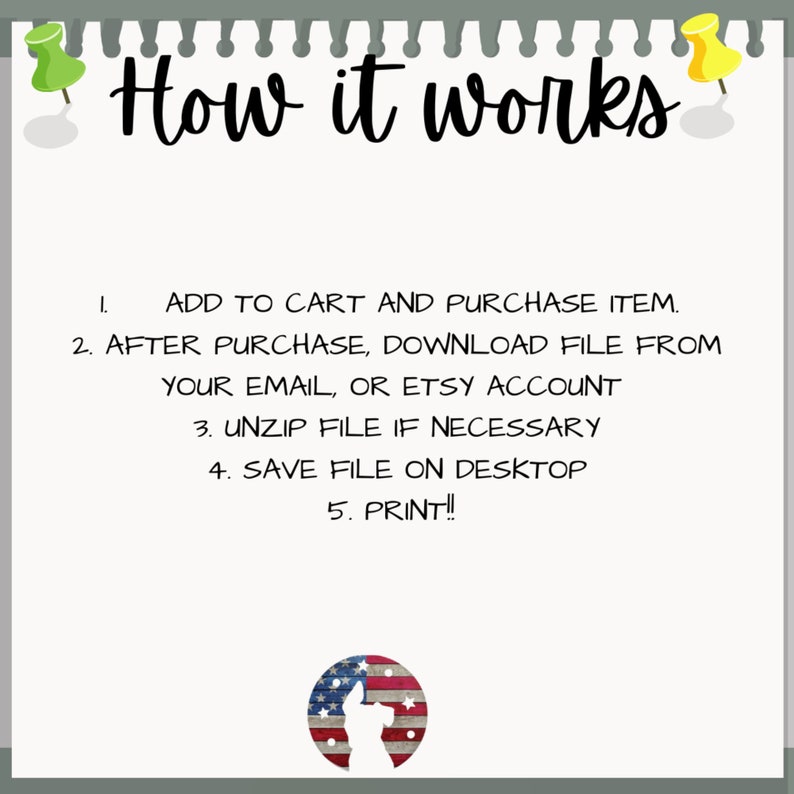 10th Step Nightly Inventory Worksheet, Daily Gratitude Journal ...