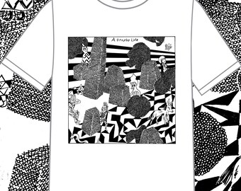 Spinal Muscular Atrophy Awareness Shirt - Etsy