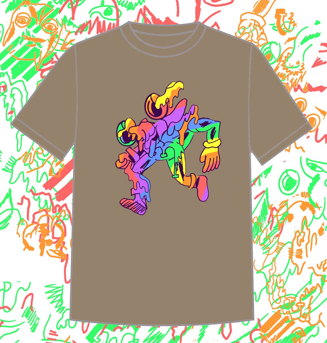 M&M Mega-melter - Etsy