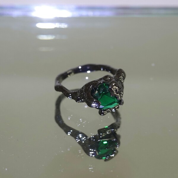 Gothic Texture - Etsy