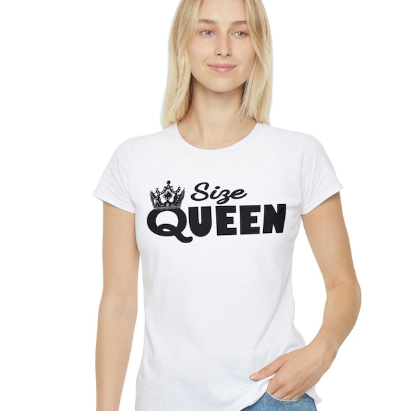 Hotwife Slut T Shirt Etsy